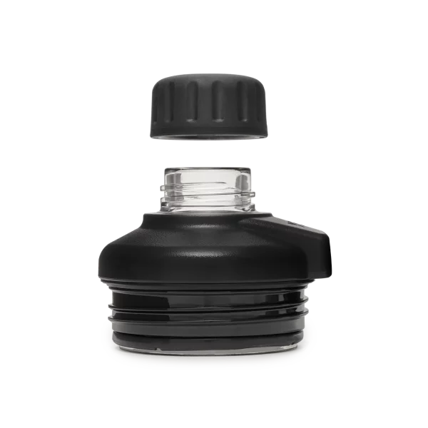 YETI Rambler Magdock Cap - Salisbury Gas Centre