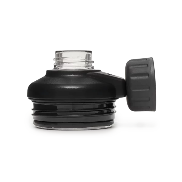 YETI Rambler Magdock Cap - Salisbury Gas Centre